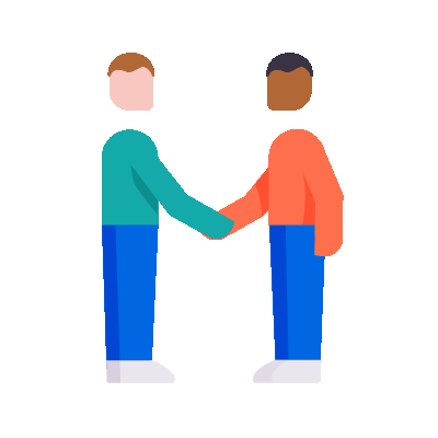 Stakeholder Engagement - Edgewater Coaching & Consulting